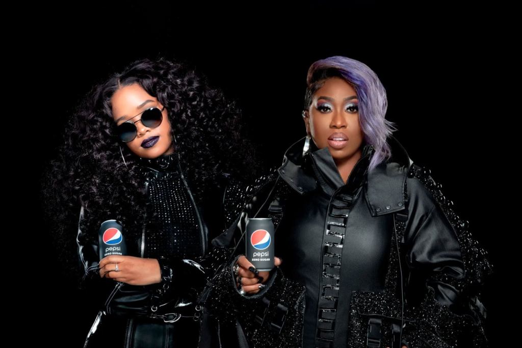 Here's the Full List of Super Bowl Commercials That Will Run This Year