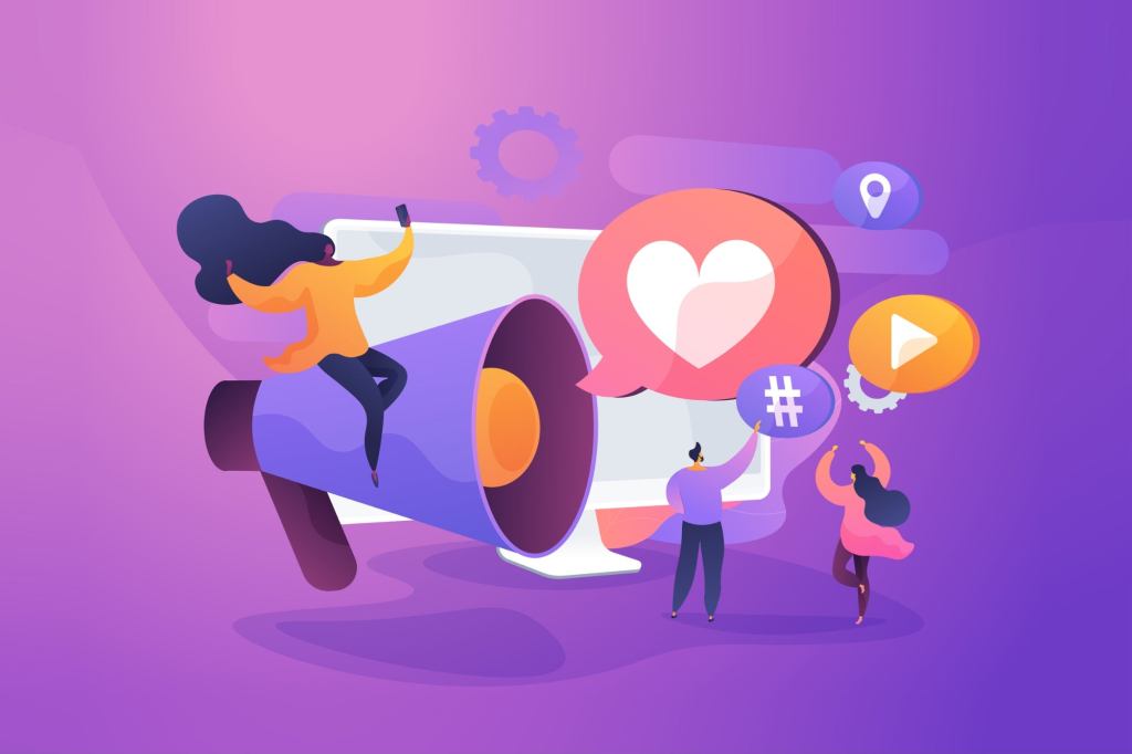 Influencer Marketing Strategy Won't Work Without This One Key Ingredient