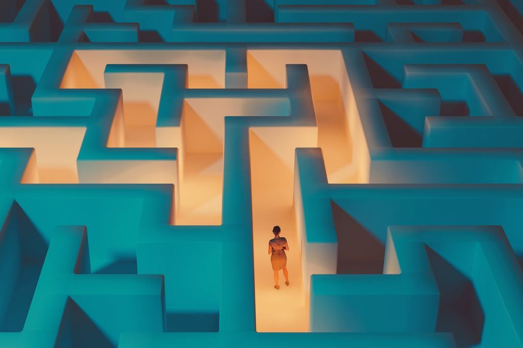 How to Effectively Calculate Risk and Manage Decision-Making