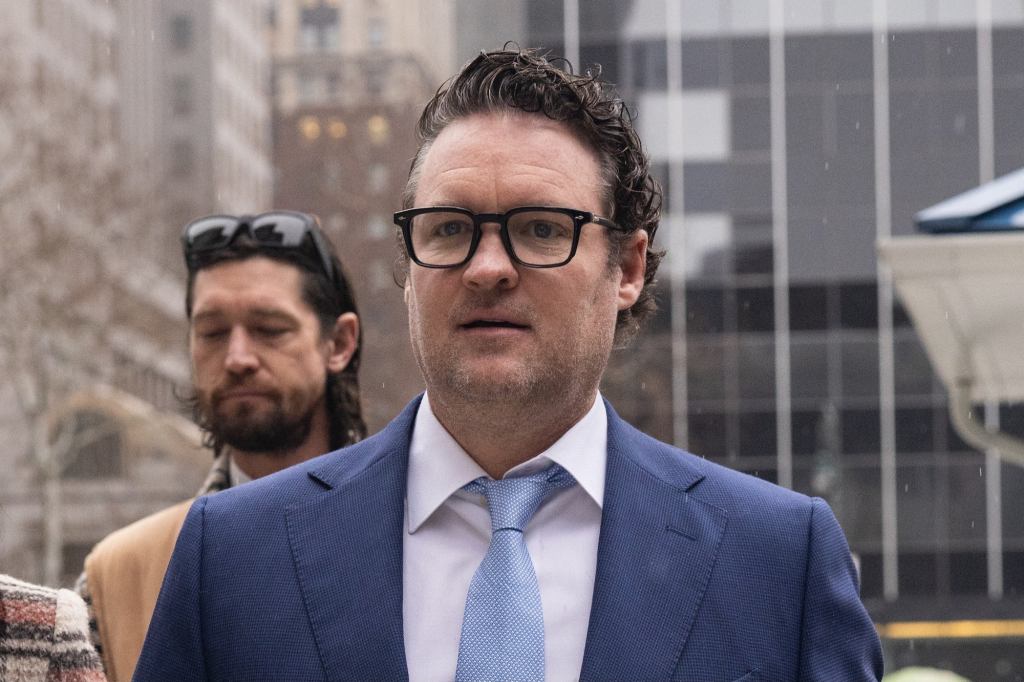 Who Is Nikola Founder Trevor Milton? Prison Sentence, Net Worth