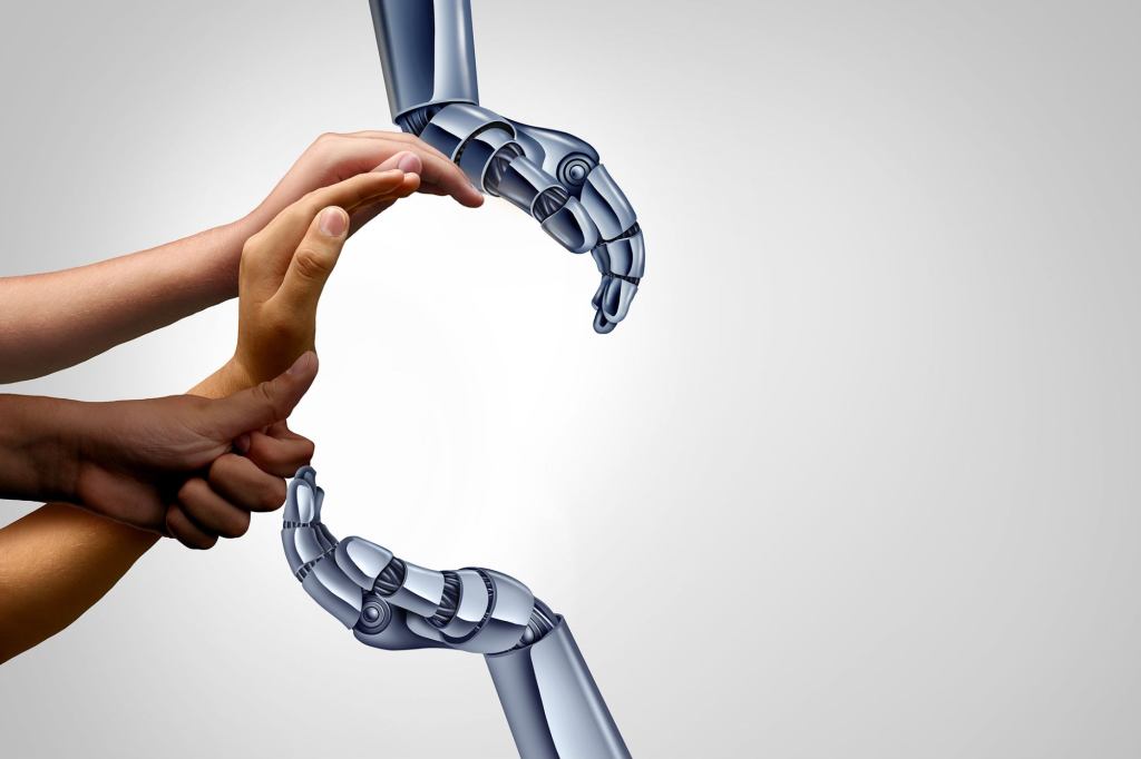 How to Align Human Values With Artificial Intelligence